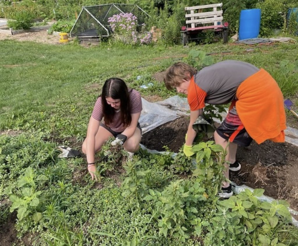 Engineers for a Sustainable World – University of Wisconsin-Madison ...